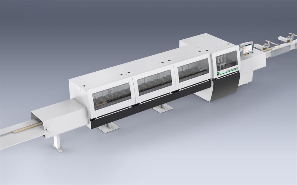 OptiCut 200 - Axima Morava s.r.o.